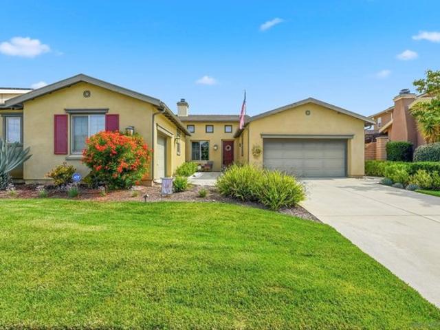 32258 Clear Springs Dr, Winchester, CA 92596