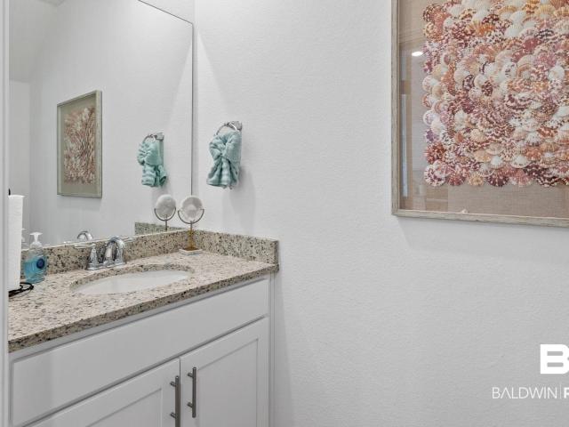 32258 Emancipation Circle 50