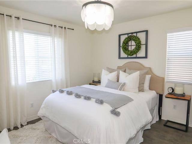 32259 Rambling Court