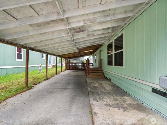 3225 M Street SE # 112