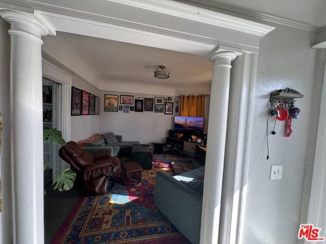 3225 Market Street