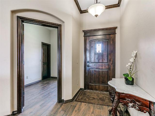 3225 NW 192nd Terrace