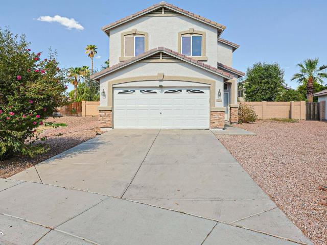 3225 N 130TH Avenue