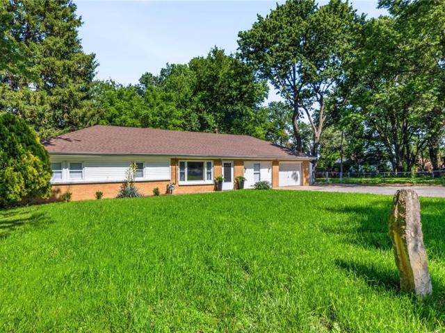 3225 N 74th Street