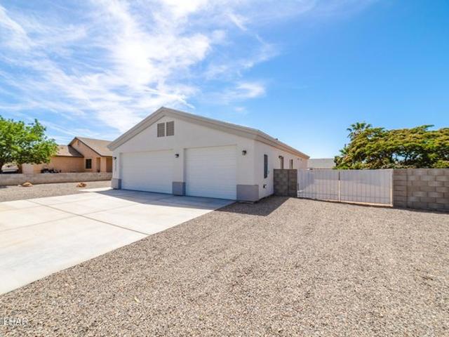 3225 N Jewel St, Kingman, AZ 86401