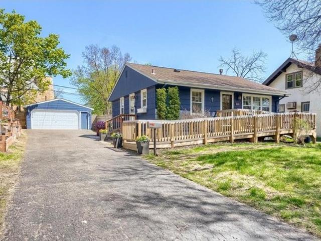3225 Alabama Ave S, Saint Louis Park, MN 55416