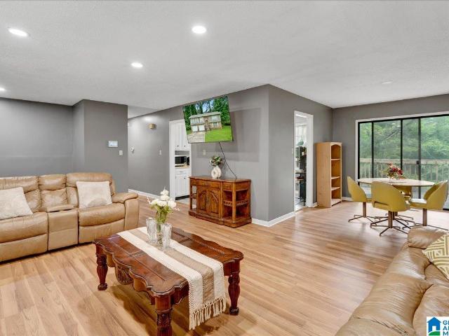 3225 Allison Bonnett Memorial Drive