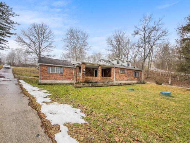 3225 Ashby Fork Road
