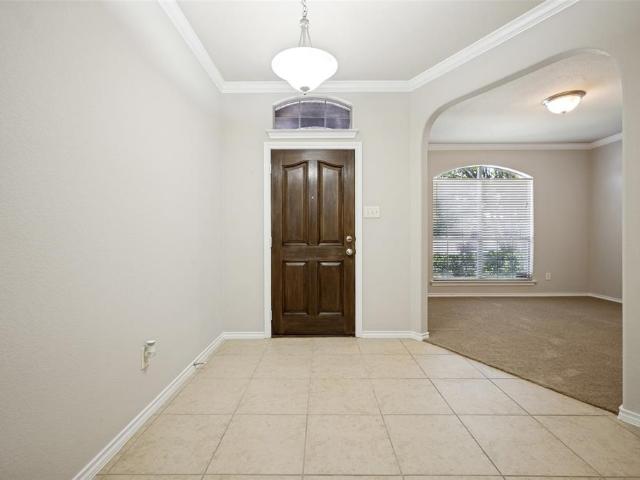 3225 Buckthorn Lane