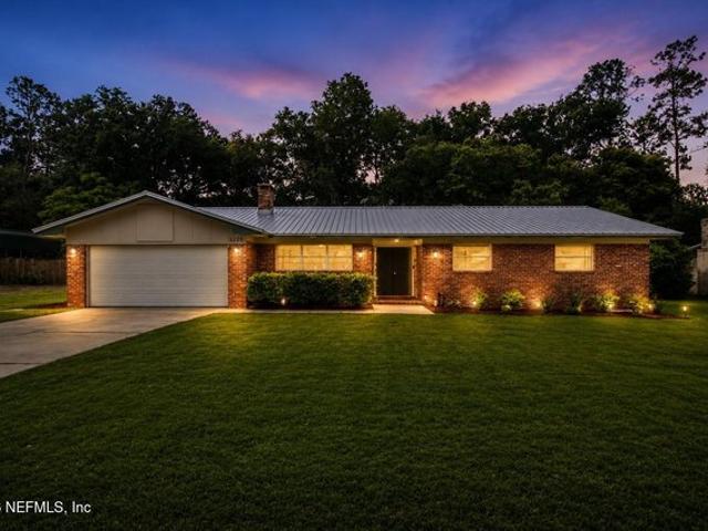 3225 Blair Dr, Palatka, FL 32177