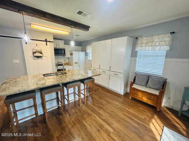 3225 Blue Wood Drive