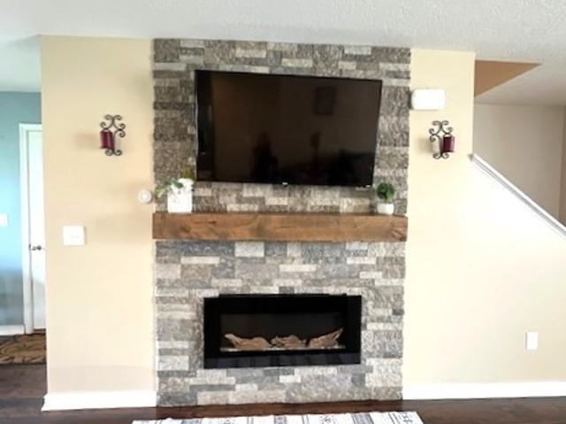 3225 Brentwood Drive