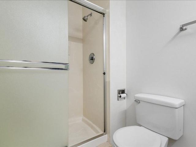 3225 Briggs Ave #F 2 Bedroom Apartment for Rent at 3225 Briggs Ave, Alameda, CA 94501