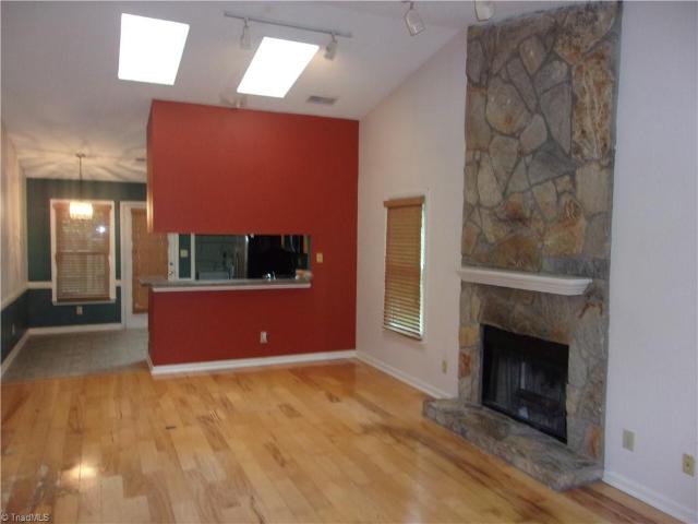 3225 Cypress Park Road #D