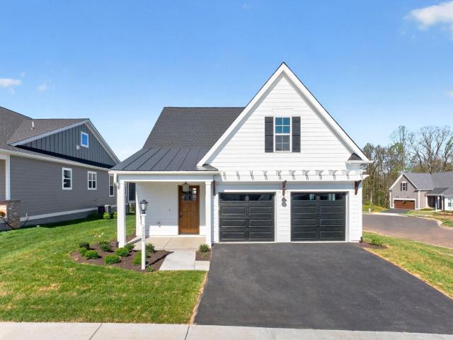 3225 cliffstone blvd