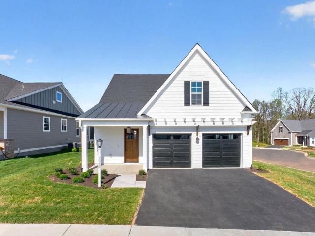 3225 Cliffstone Blvd