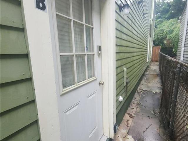 3225 Dumaine St, Unit B, New Orleans, LA 70119 | Compass