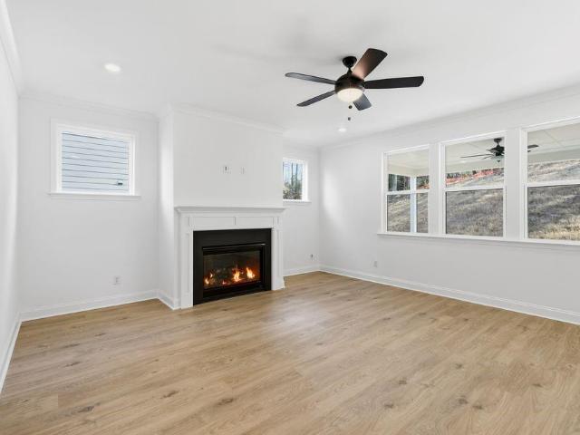 3225 Danlow Court