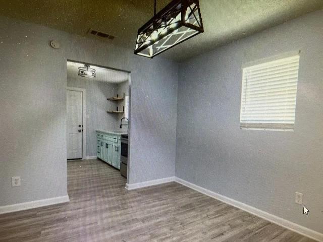 3225 Evergreen Drive