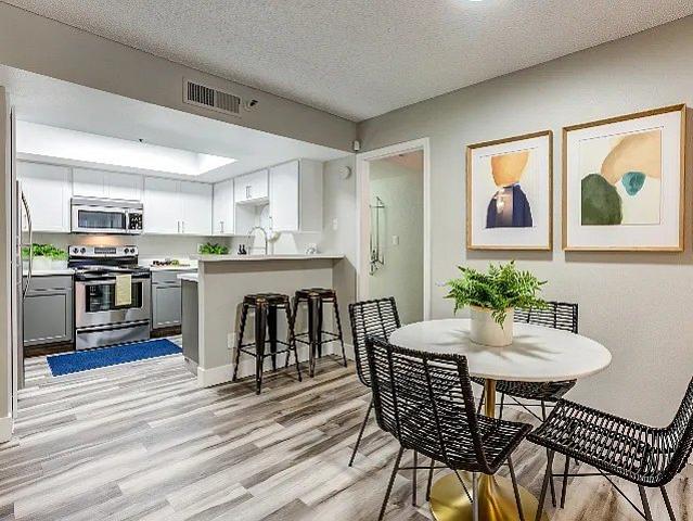 3225 E Baseline Rd, Gilbert, AZ 85234