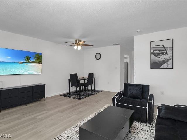 3225 E Riverside Drive, Fort Myers, US, FL