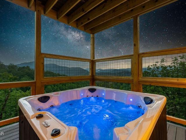 3225 Emerald Springs Loop
