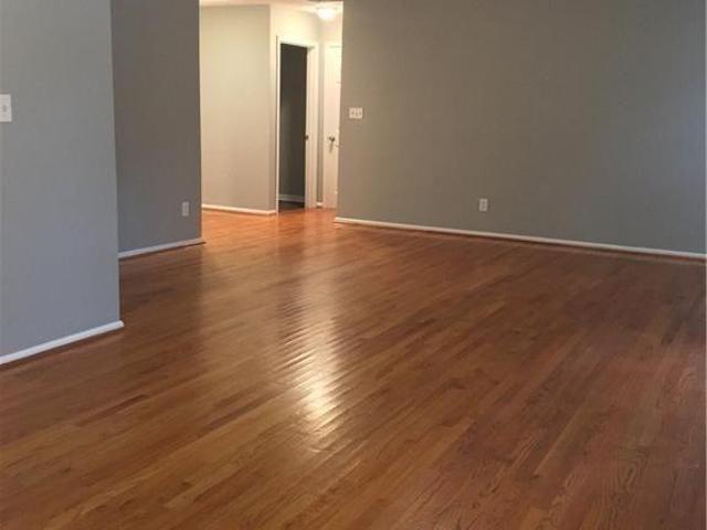 3225 Ennfield Lane
