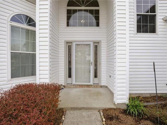 3225 Fayette DR