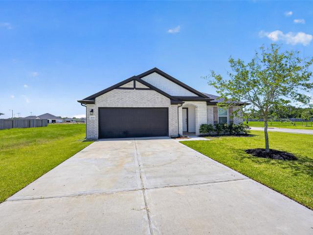 3225 Fig Tree Ln Lane
