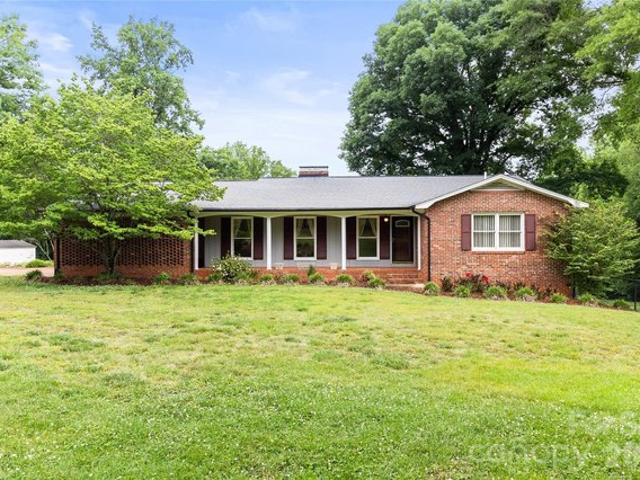 3225 Frank Dr, Shelby, NC 28150
