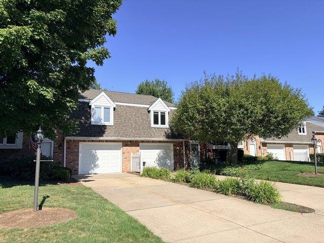 3225 Georgian Ct, Fairview, PA 16506