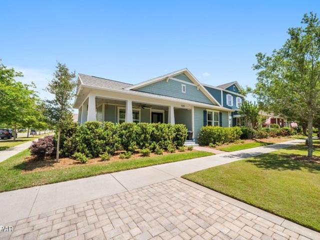3225 Golden Rod Ct, Panama City, FL 32405