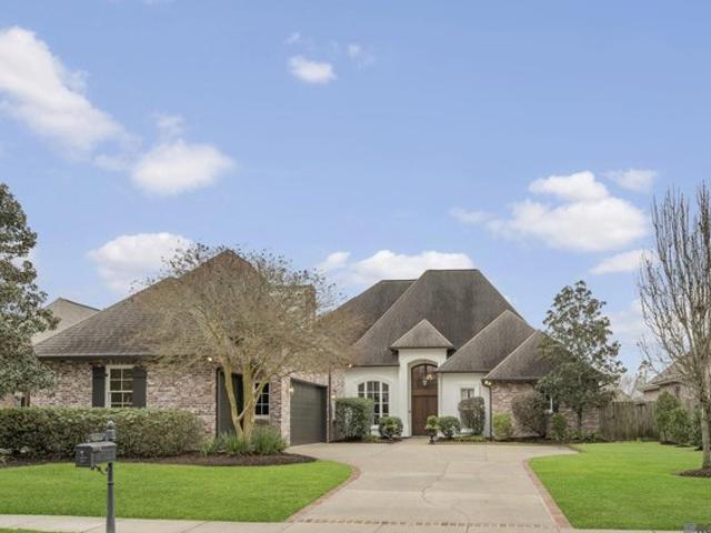 3225 Grand Way Ave, Baton Rouge, LA 70810