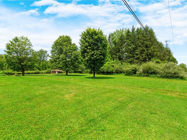 3225 Groth Road