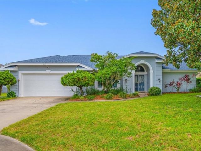 3225 Hearthstone Ct, Holiday, FL 34691