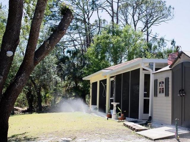 3225 Henderson Ln, North Port, FL 34286