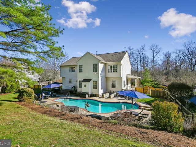 3225 Homewood Rd, Davidsonville, MD 21035 | MLS #MDAA2139 | Compass