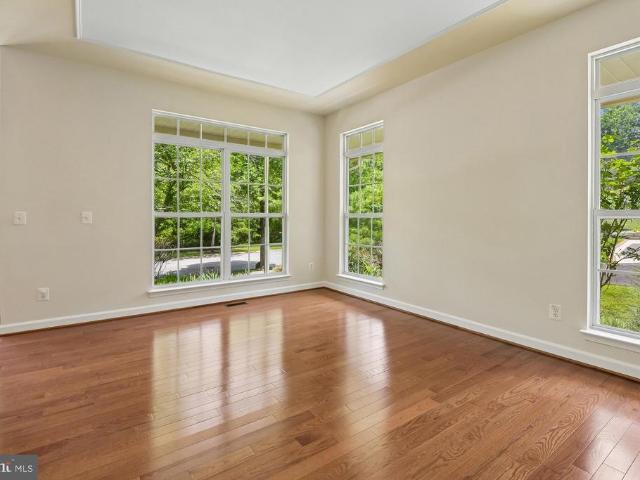 3225 Homewood Road