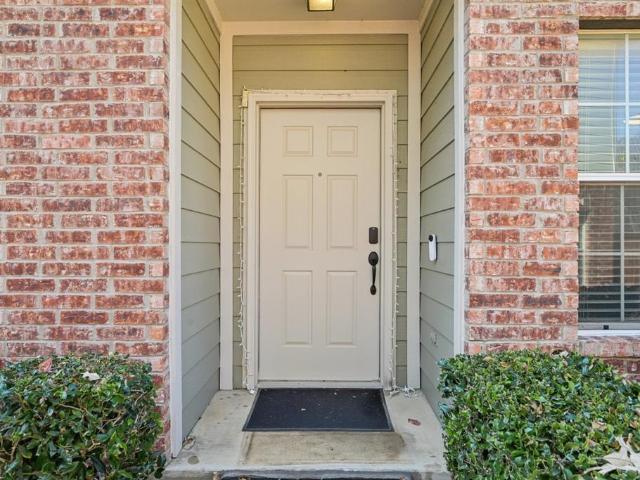 3225 Judge Holland Lane