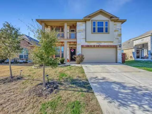 3225 Jacob Ln, San Marcos, TX 78666 MLS 2245564