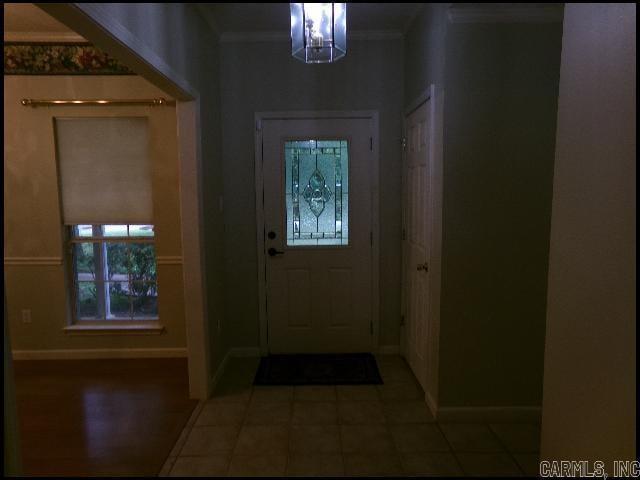 3225 Jean Cove