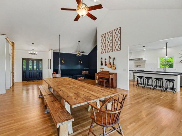 3225 Lemon Northcutt Road