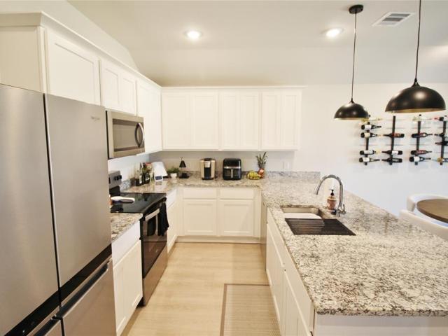3225 Purple Ash Drive