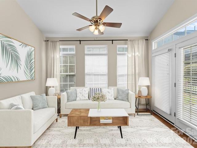 3225 Park South Station Blvd, Charlotte, NC 28210