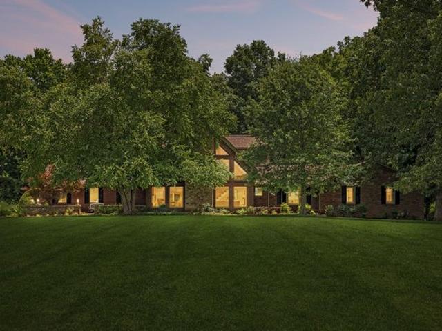 3225 Pinson School Rd, Greenbrier, TN 37073