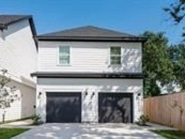 3225 Real /B St Unit A, Houston, TX 77087