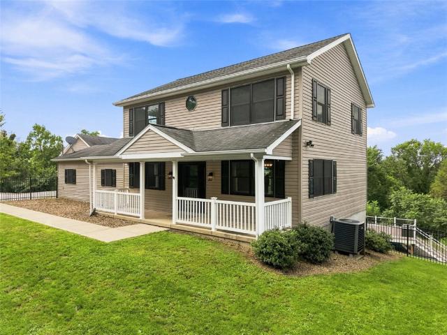 3225 Ridge Road Ext