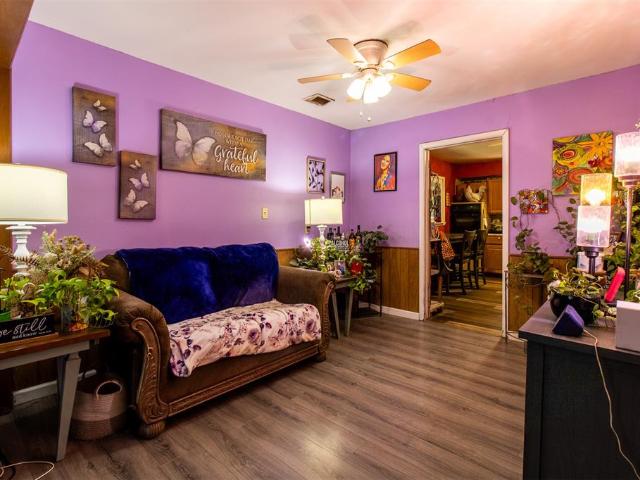 3225 SW 39th Street