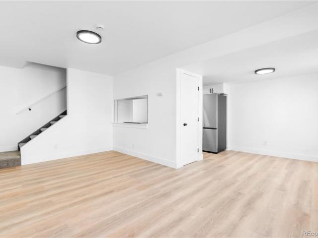 3225 S Garrison St, Unit 6, Lakewood, CO 80227 | Compass