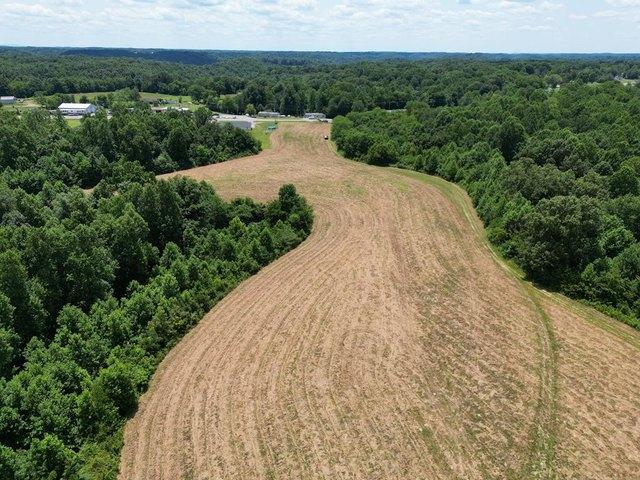 3225 S Grundy Quarles Hwy, Gainesboro, TN 38562